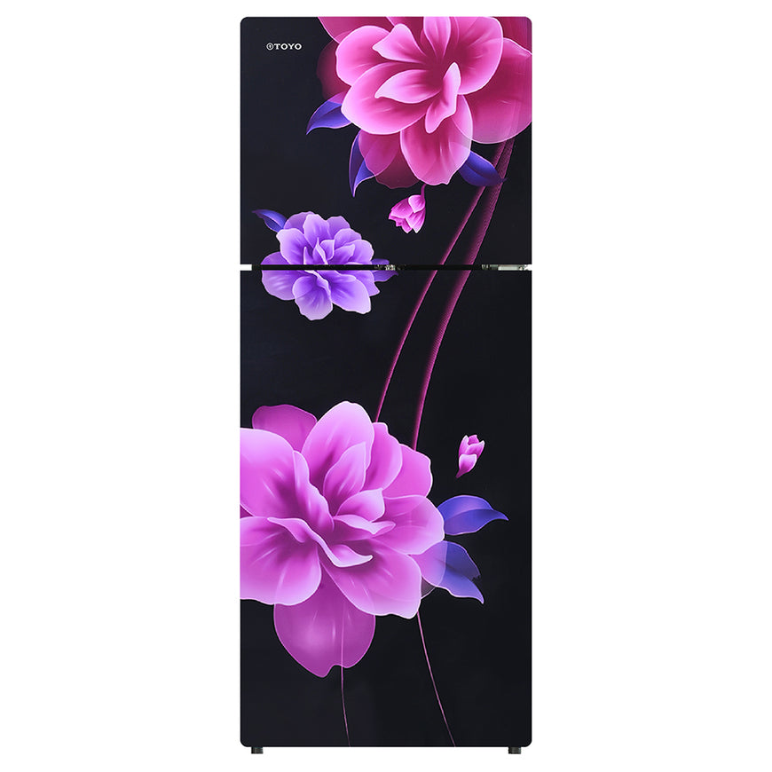 Toyo Air Coolers Beat the Heat Efficient Cooling for Pakistan