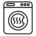 Toyo Air Coolers Beat the Heat Efficient Cooling for Pakistan