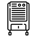 Toyo Air Coolers Beat the Heat Efficient Cooling for Pakistan