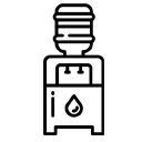 Toyo Air Coolers Beat the Heat Efficient Cooling for Pakistan