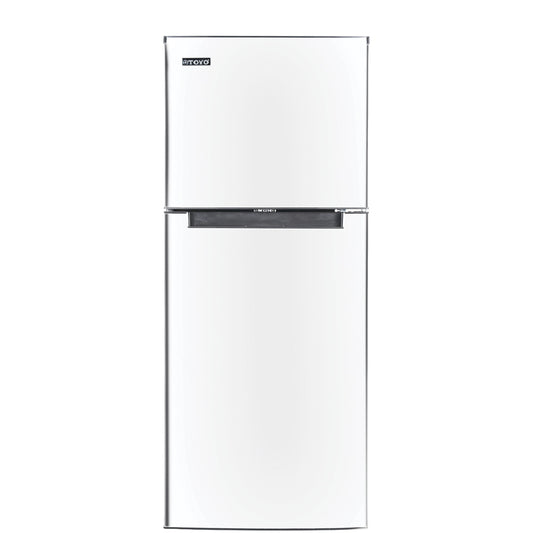 REFRIGERATOR – Toyo